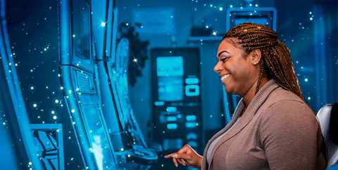 GEM Gaming | Video Gaming & Lottery Terminals