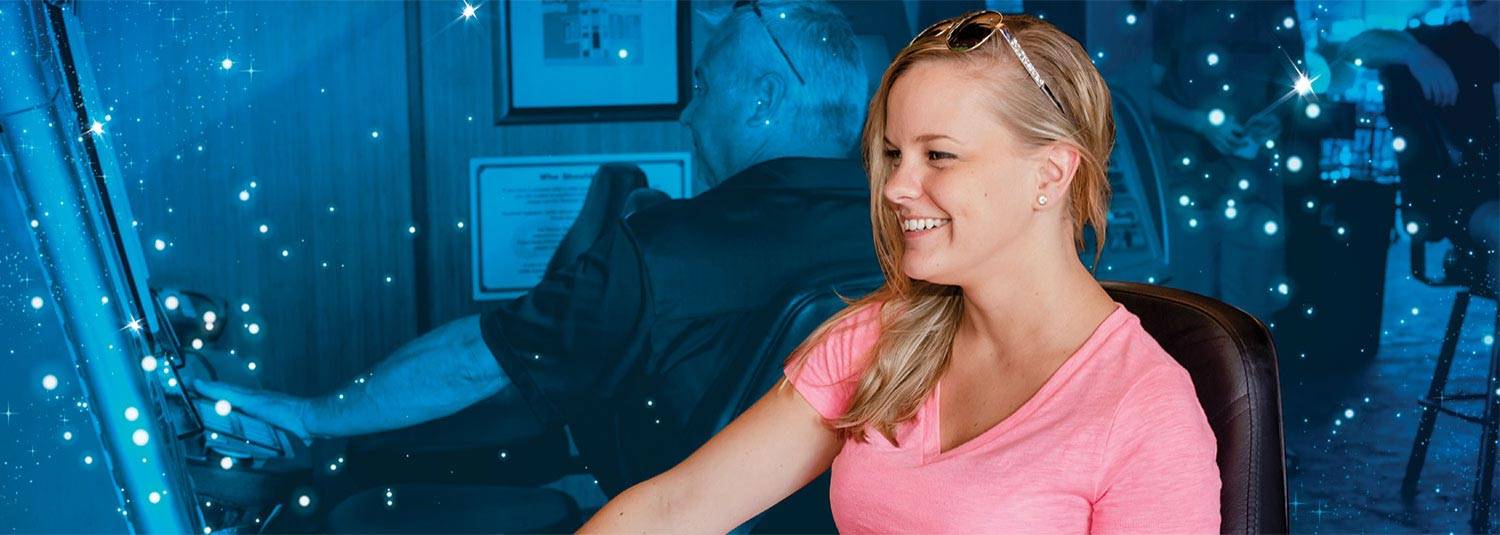 GEM Gaming | Video Gaming & Lottery Terminals